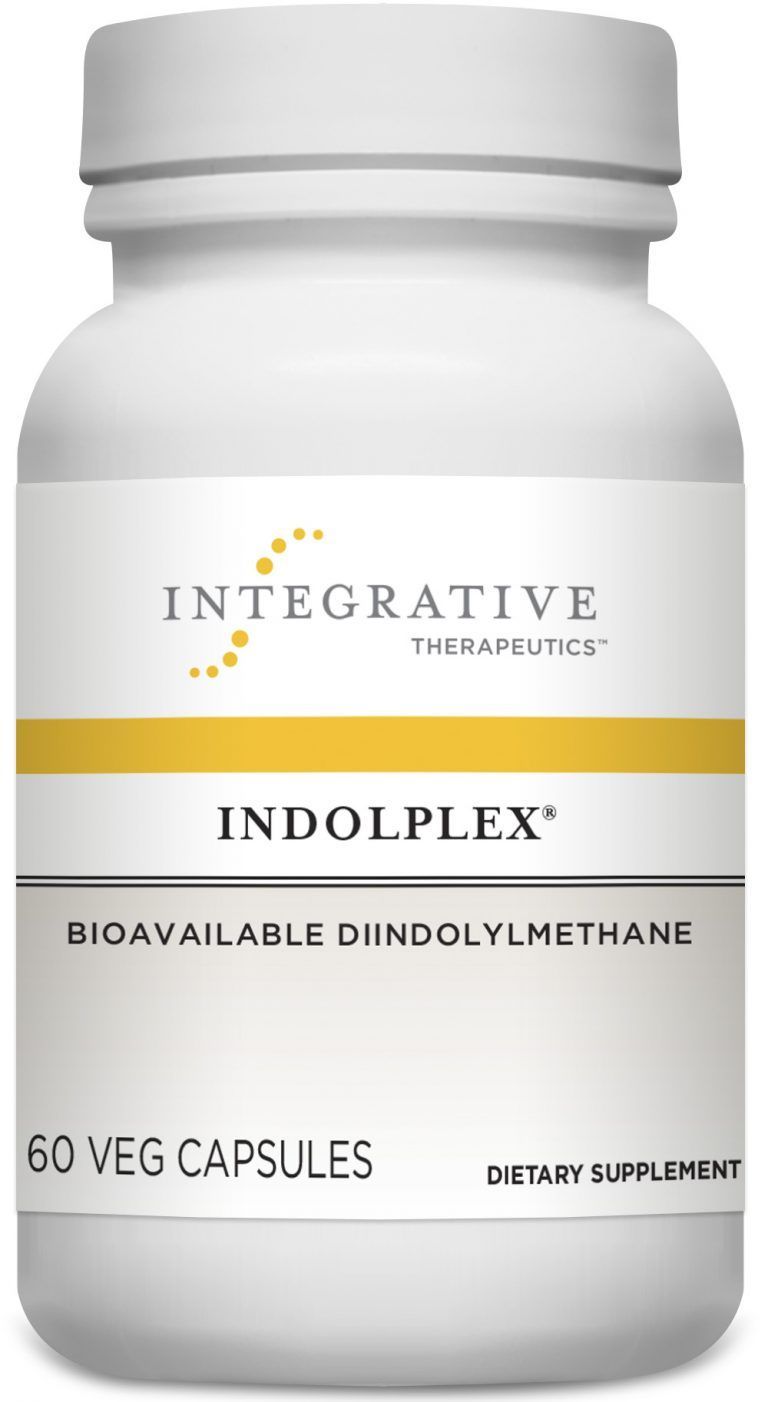 Indolplex 60c - St. Matthews Pharmacy