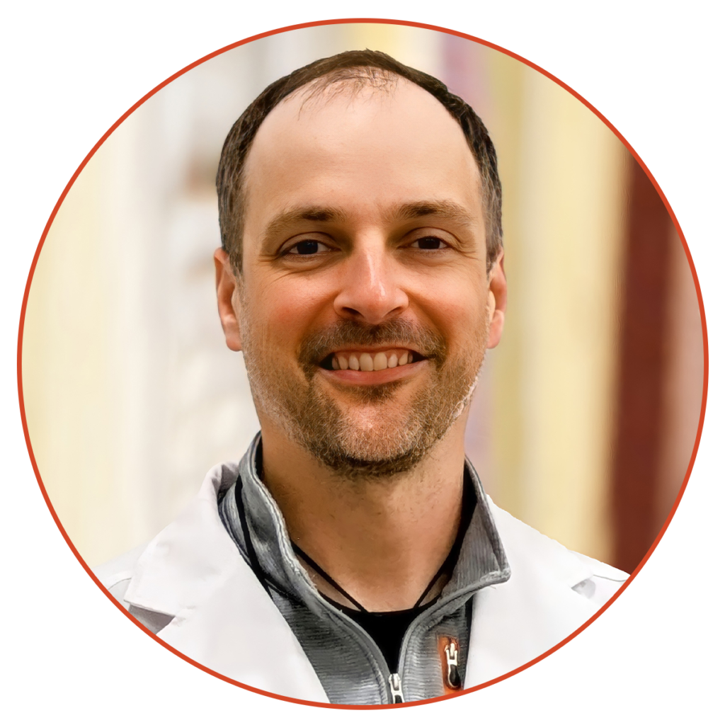 Our Team - St. Matthews Pharmacy