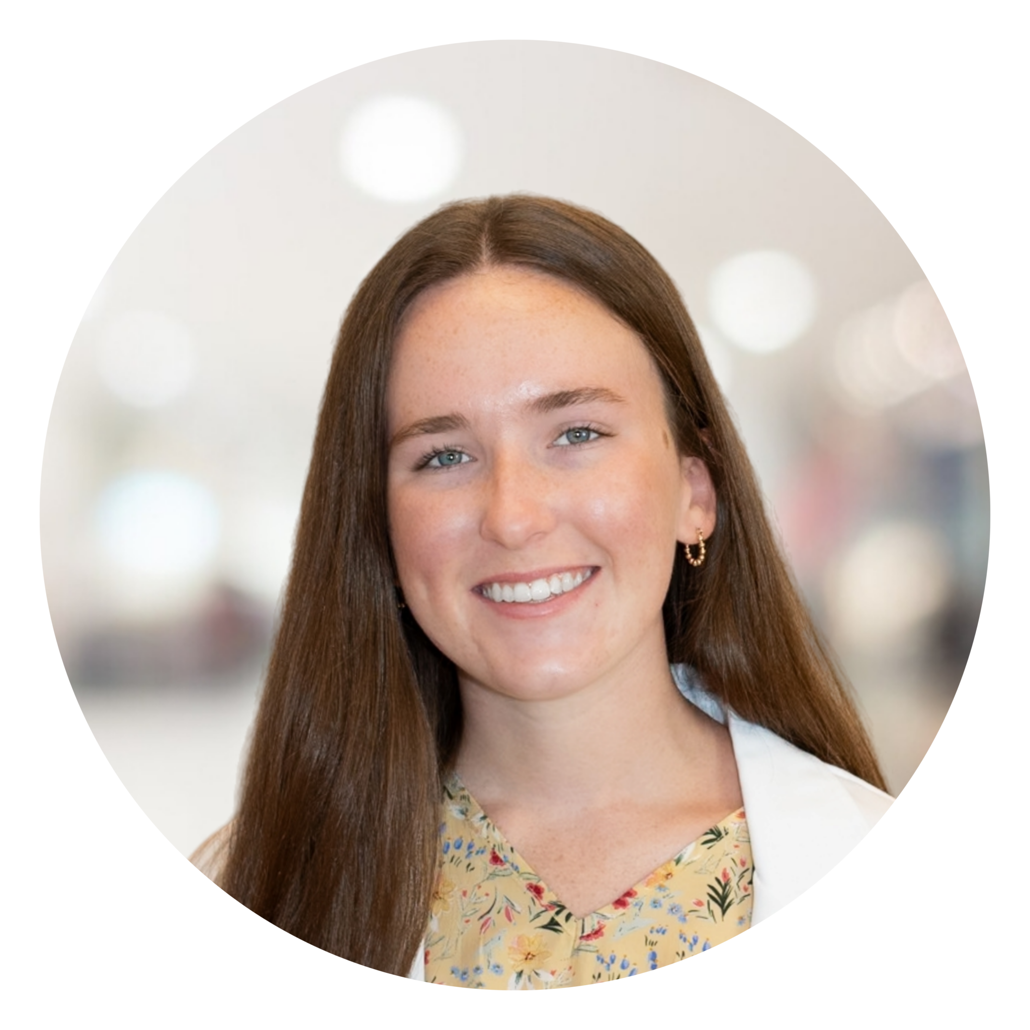 Our Team - St. Matthews Pharmacy