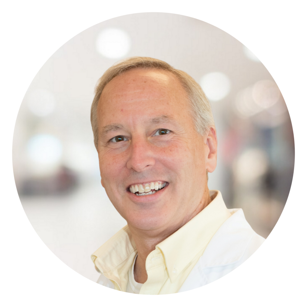 Our Team - St. Matthews Pharmacy