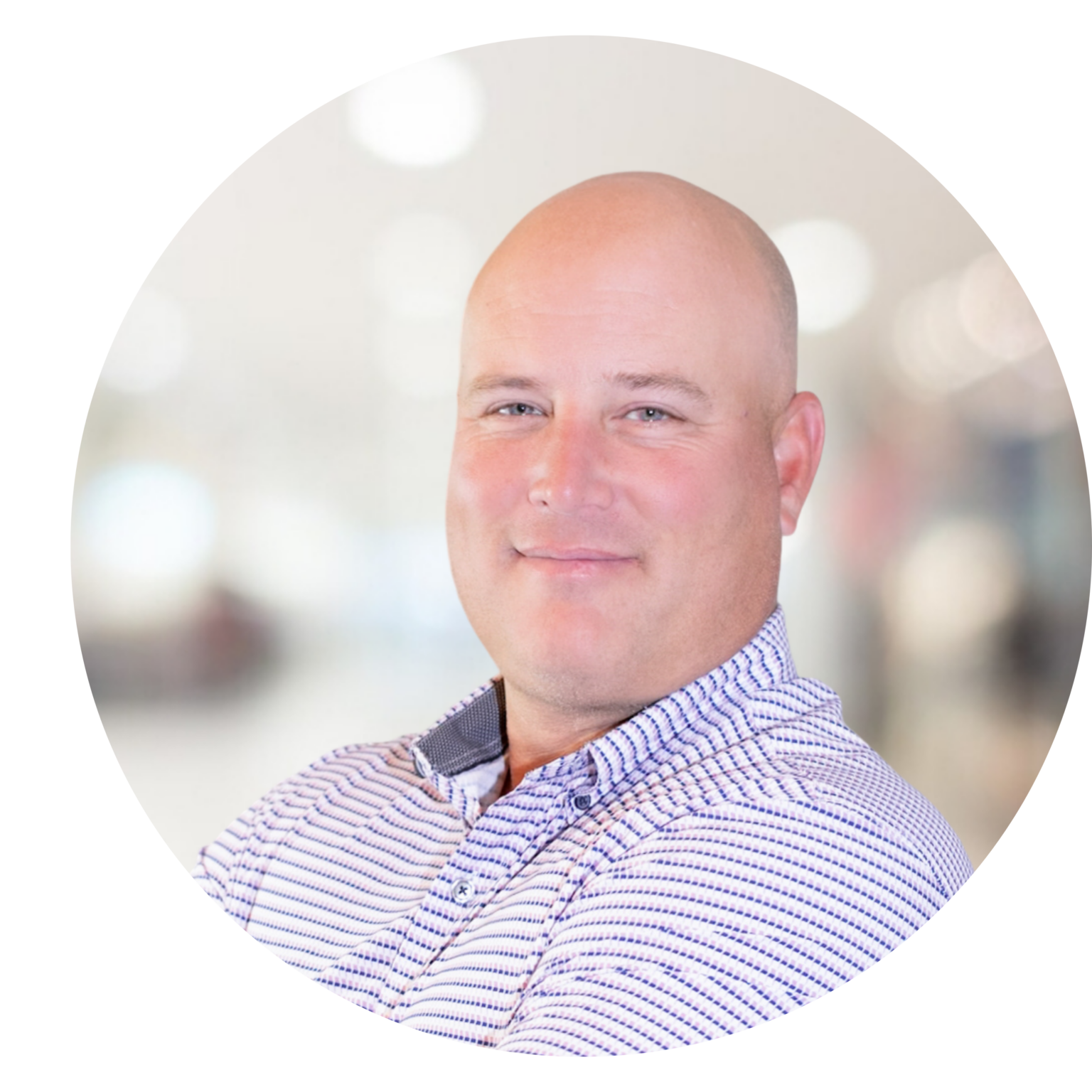 Our Team - St. Matthews Pharmacy